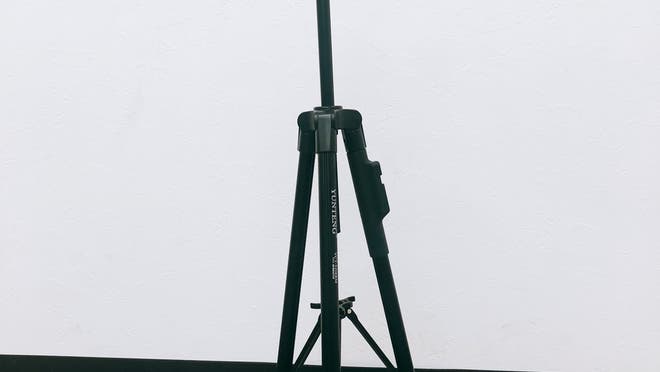 【地域最安値級】35㎡高田馬場・目白駅から徒歩6分! ダンス・ヨガなどOKの防音スペース°˖✧の写真8