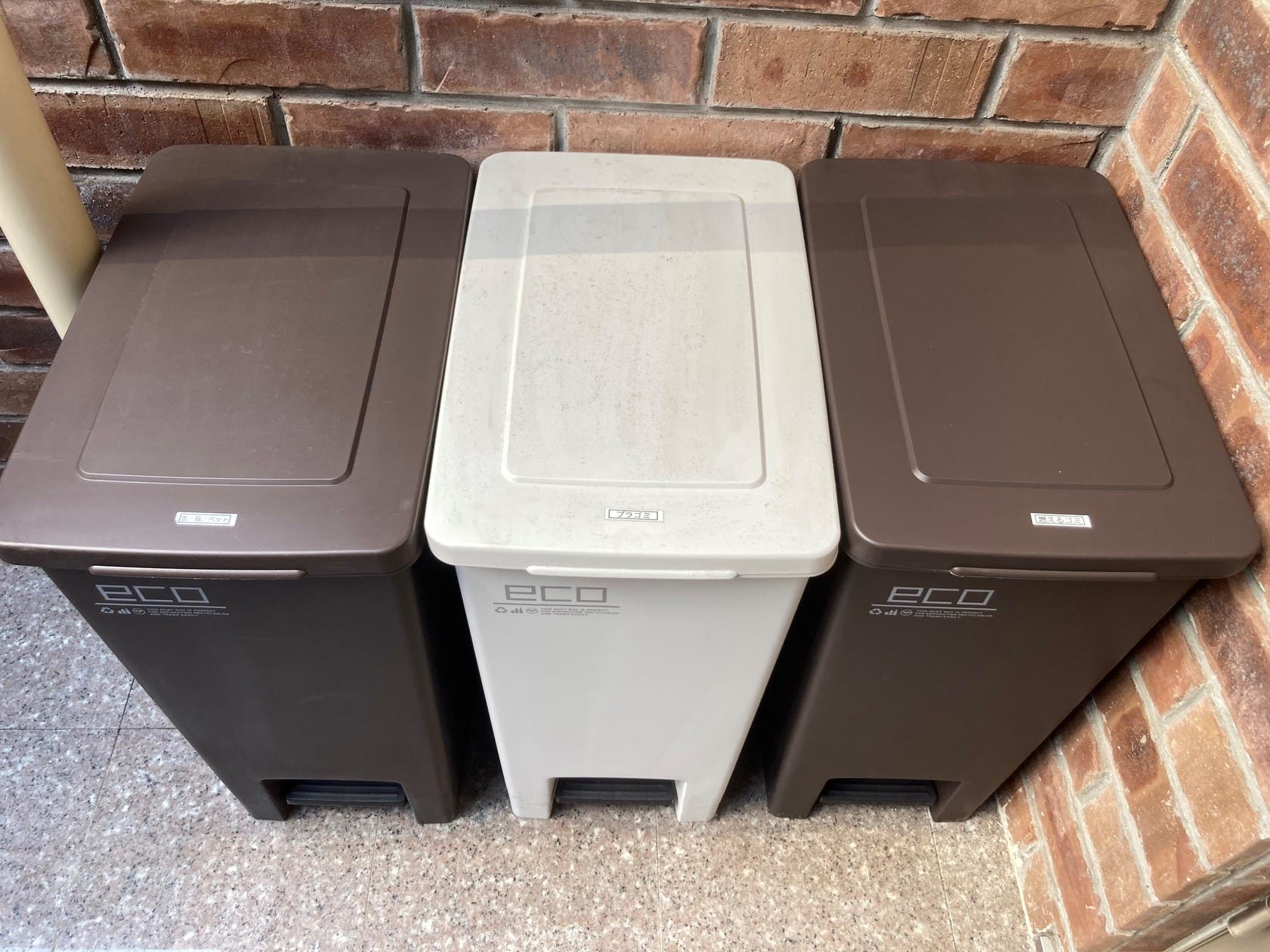 駅近❗五反田和モダン隠れ家スペース✨条件付ゴミ無料回収💫畳＆超最新ゲーム機🎮会議・ボードゲーム・料理会に✨の写真17