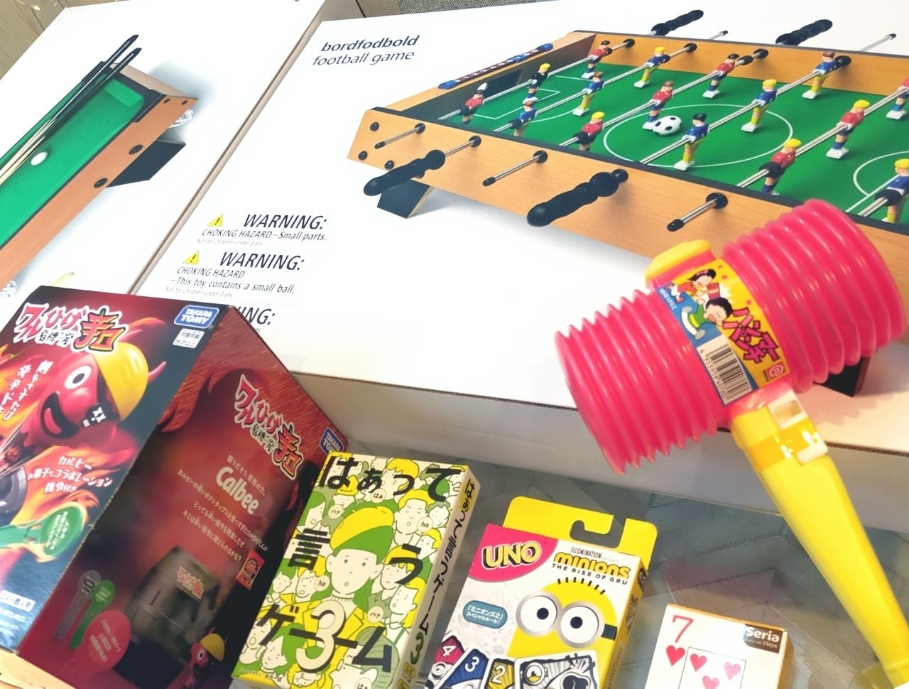 河原町・三条🥳繁華街のど真ん中📺Netflix見放題🎮65インチ大画面TV🌟人気TVゲーム設置🥳古民家改築ほぼ新築の写真12