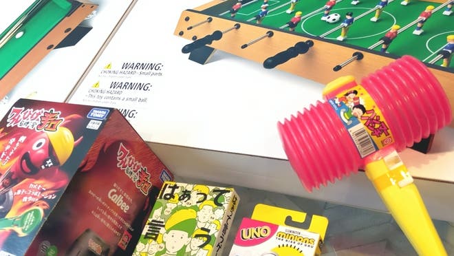 河原町・三条🥳繁華街のど真ん中📺Netflix見放題🎮65インチ大画面TV🌟人気TVゲーム設置🥳古民家改築ほぼ新築の写真12