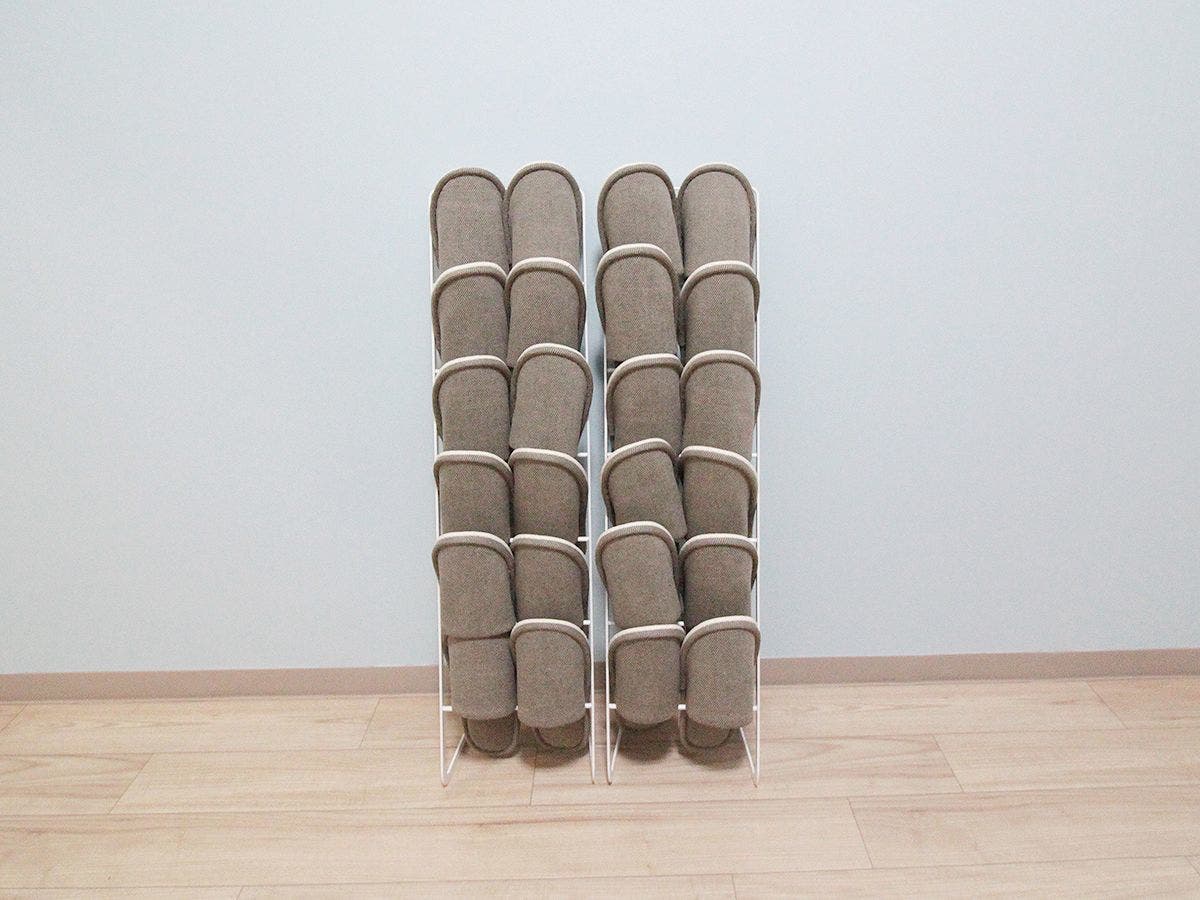 【乃木坂駅1分！12名利用可！】WiFi・プロジェクター・ホワイトボード全て無料！コモンズ会議室 六本木乃木坂東京ミッドタウン前の写真10