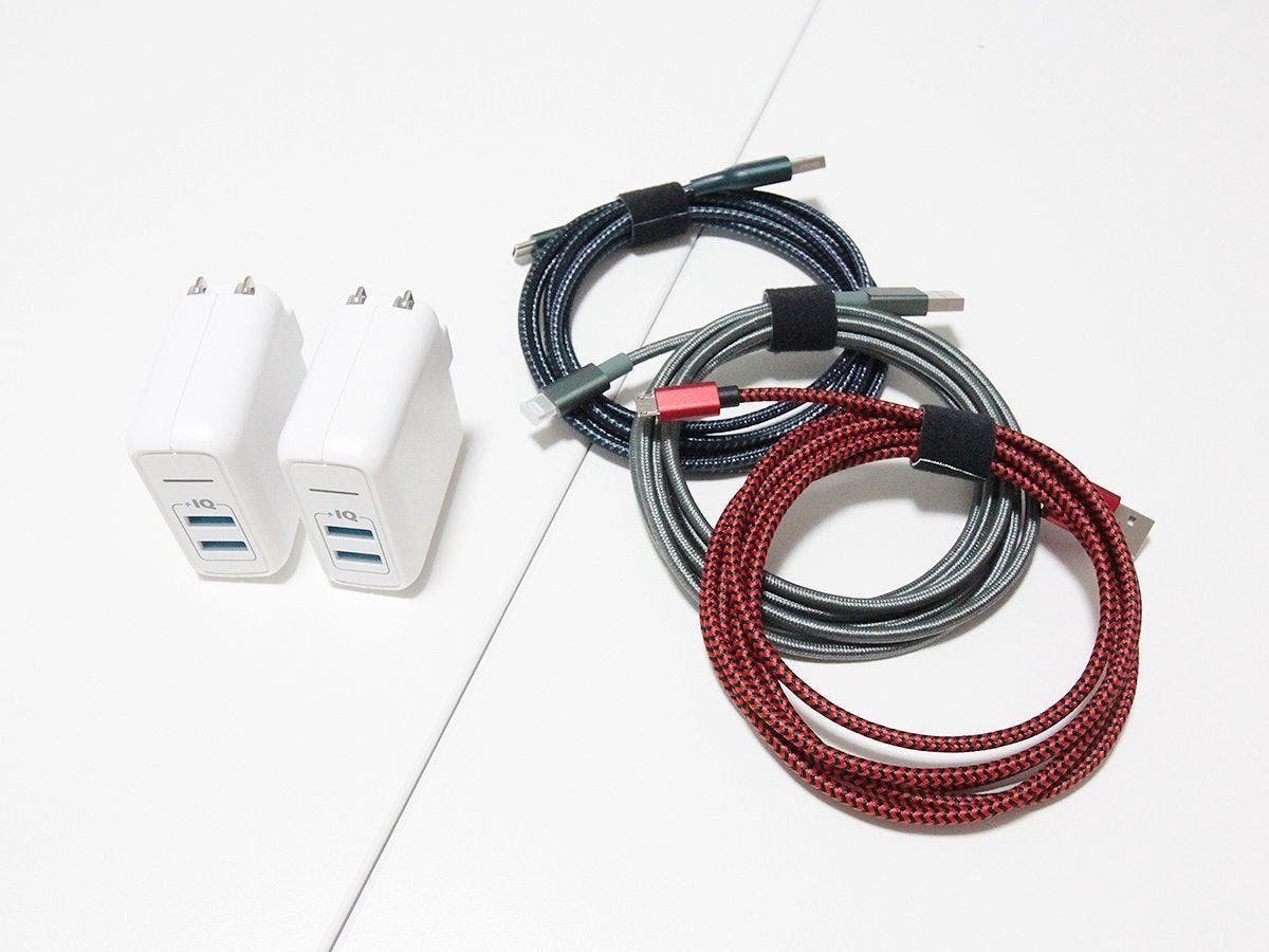 【乃木坂駅1分！12名利用可！】WiFi・プロジェクター・ホワイトボード全て無料！コモンズ会議室 六本木乃木坂東京ミッドタウン前の写真12