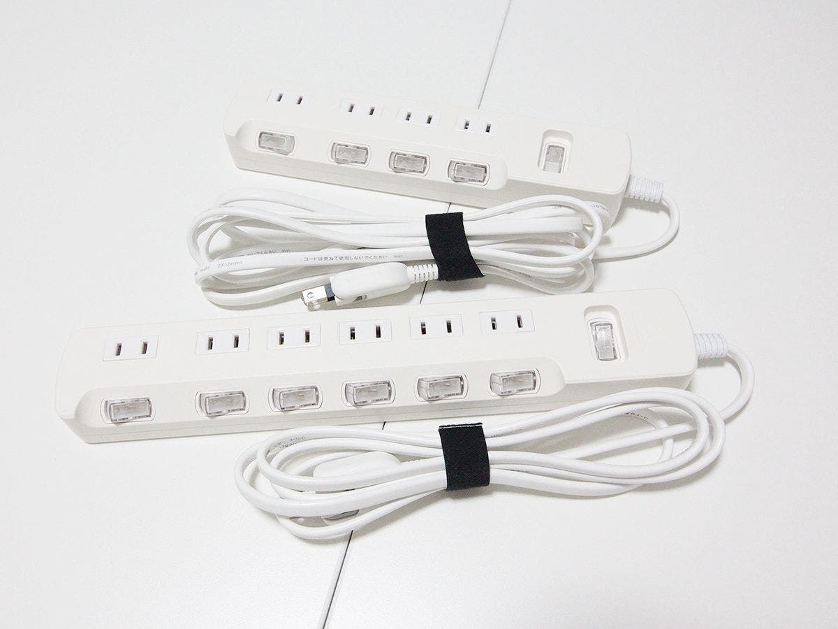 【乃木坂駅1分！12名利用可！】WiFi・プロジェクター・ホワイトボード全て無料！コモンズ会議室 六本木乃木坂東京ミッドタウン前の写真13