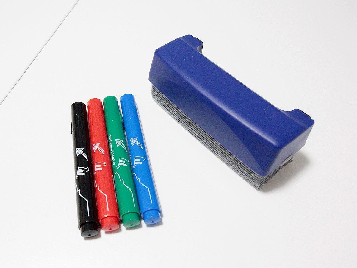 【乃木坂駅1分！12名利用可！】WiFi・プロジェクター・ホワイトボード全て無料！コモンズ会議室 六本木乃木坂東京ミッドタウン前の写真15