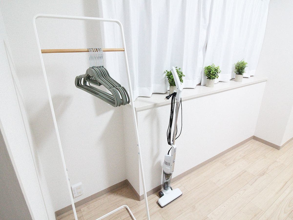 【乃木坂駅1分！12名利用可！】WiFi・プロジェクター・ホワイトボード全て無料！コモンズ会議室 六本木乃木坂東京ミッドタウン前の写真16