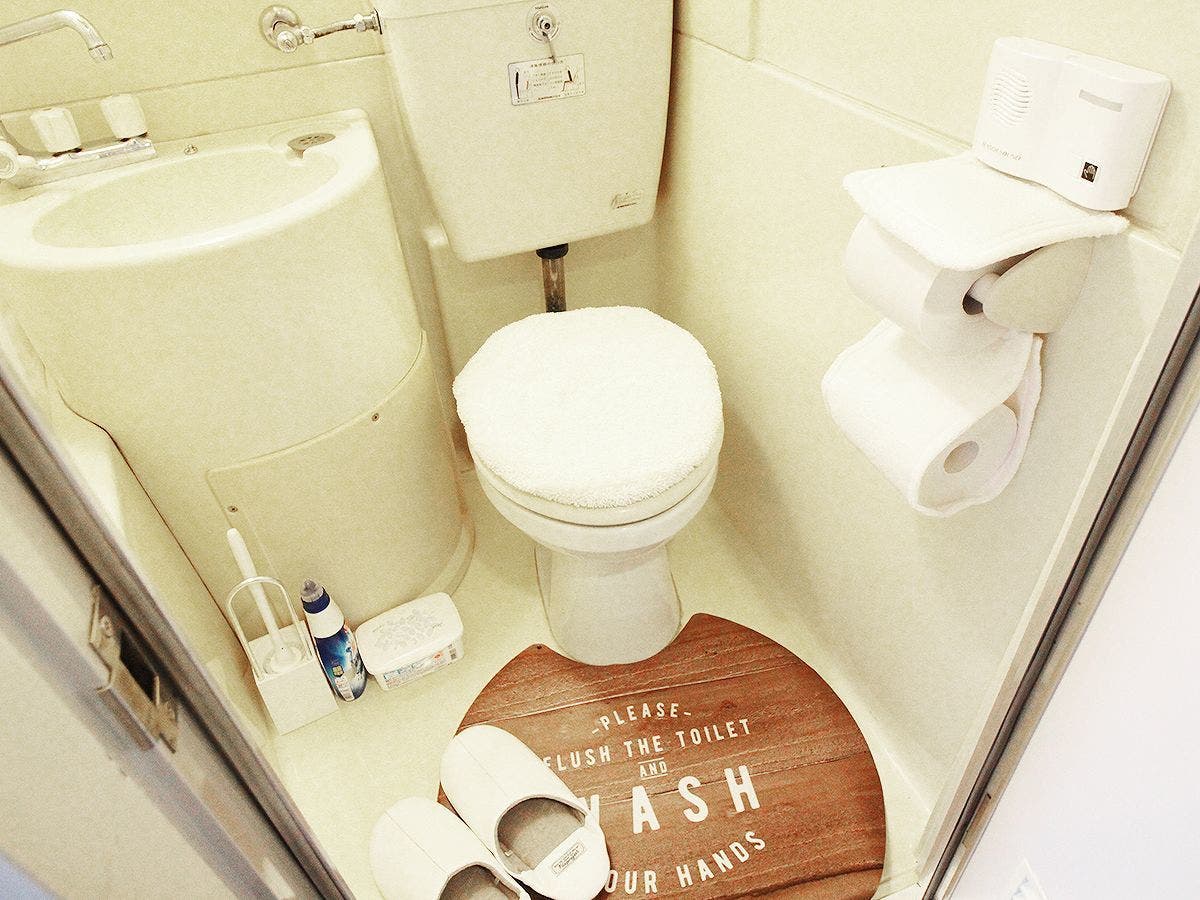 【乃木坂駅1分！12名利用可！】WiFi・プロジェクター・ホワイトボード全て無料！コモンズ会議室 六本木乃木坂東京ミッドタウン前の写真17