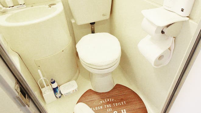 【乃木坂駅1分!12名利用可!】WiFi・プロジェクター・ホワイトボード全て無料!コモンズ会議室 六本木乃木坂東京ミッドタウン前の写真17