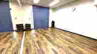トロニカ1号店。藤沢駅北口から徒歩5分の小さなダンススタジオ。の写真2