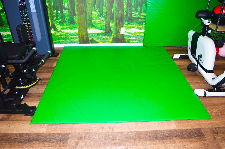 【女性目線】名駅近！完全個室の明るい雰囲気で綺麗なプライベートジム！無料駐車場2台完備（名古屋市中村区）の写真23