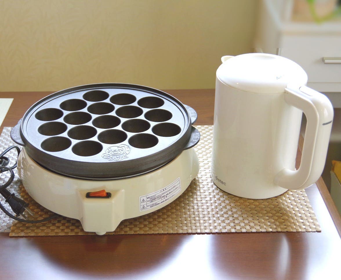 ☆自然光･ダウンライト【リビング】癒しくつろぎスペース(約10帖)★80インチスクリーン取付可能♪の写真26