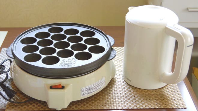 ☆自然光・ダウンライト【リビング】癒しくつろぎスペース(約10帖)★80インチスクリーン取付可能♪の写真26