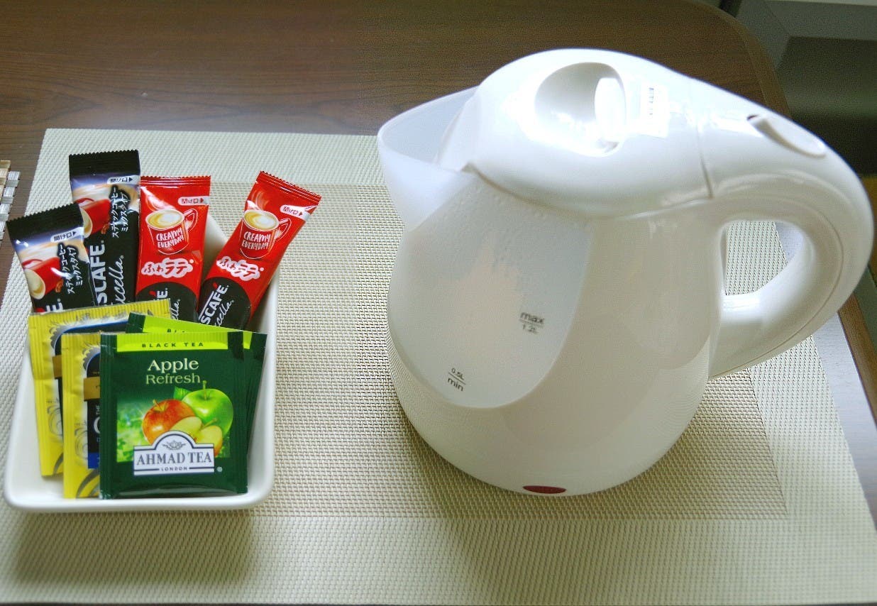 ☆自然光･ダウンライト【リビング】癒しくつろぎスペース(約10帖)★80インチスクリーン取付可能♪の写真27