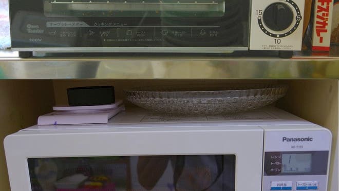 ☆自然光・ダウンライト【リビング】癒しくつろぎスペース(約10帖)★80インチスクリーン取付可能♪の写真28