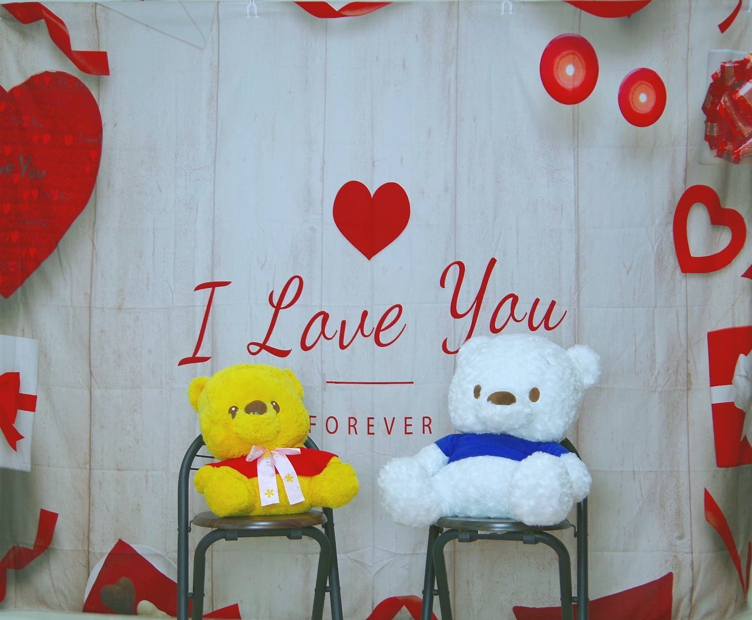 ☆自然光入るホワイト基調の洋室☆セルフ撮影/撮影会/ロケ/ビデオ撮影・演奏会・楽器練習・レッスン/教室などにの写真10