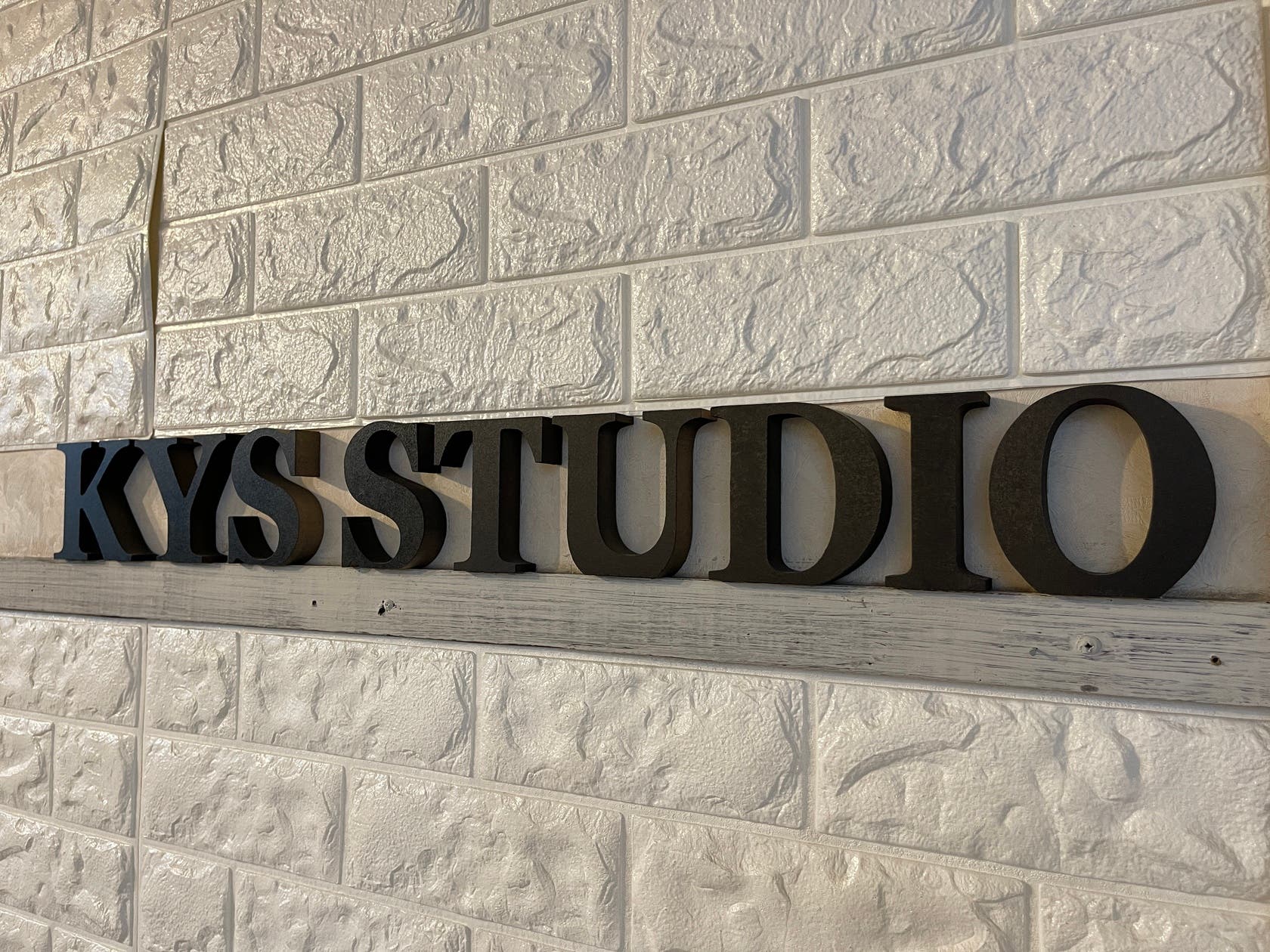 【元銭湯の多様性スタジオ】天井高6m☆アクロバット、殺陣やアクション・稽古場！！ダンスや撮影にも！！！の写真6