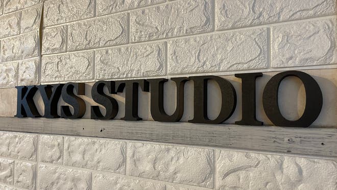 【元銭湯の多様性スタジオ】天井高6m☆アクロバット、殺陣やアクション・稽古場!!ダンスや撮影にも!!!の写真6