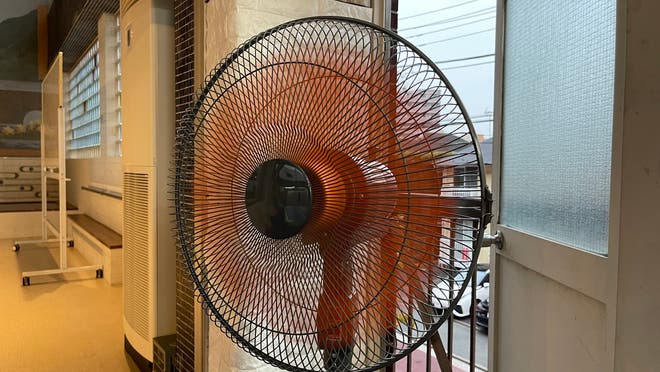 【元銭湯の多様性スタジオ】天井高6m☆アクロバット、殺陣やアクション・稽古場!!ダンスや撮影にも!!!の写真8