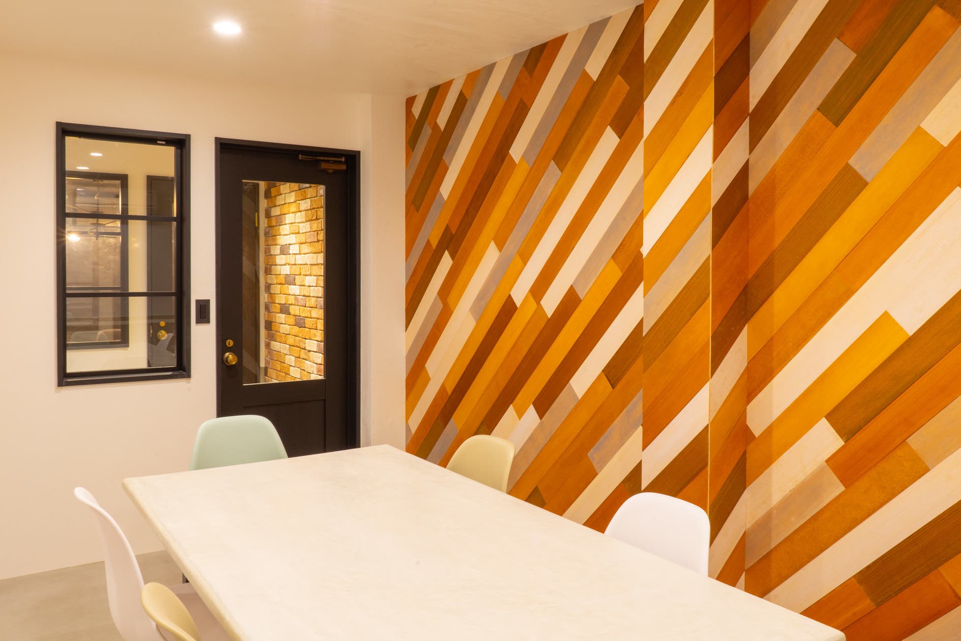 🥂ホームパーティー･女子会･撮影など✨原木中山ならここで決まり♪100㎡のお洒落空間🌟の写真7