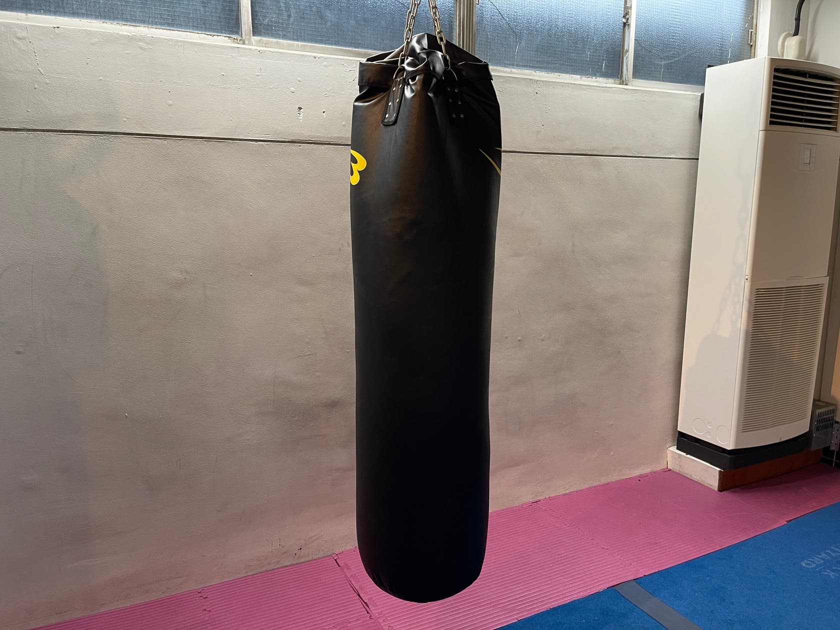 【元銭湯の多様性スタジオ】天井高6m☆アクロバット、殺陣やアクション・稽古場！！ダンスや撮影にも！！！の写真10