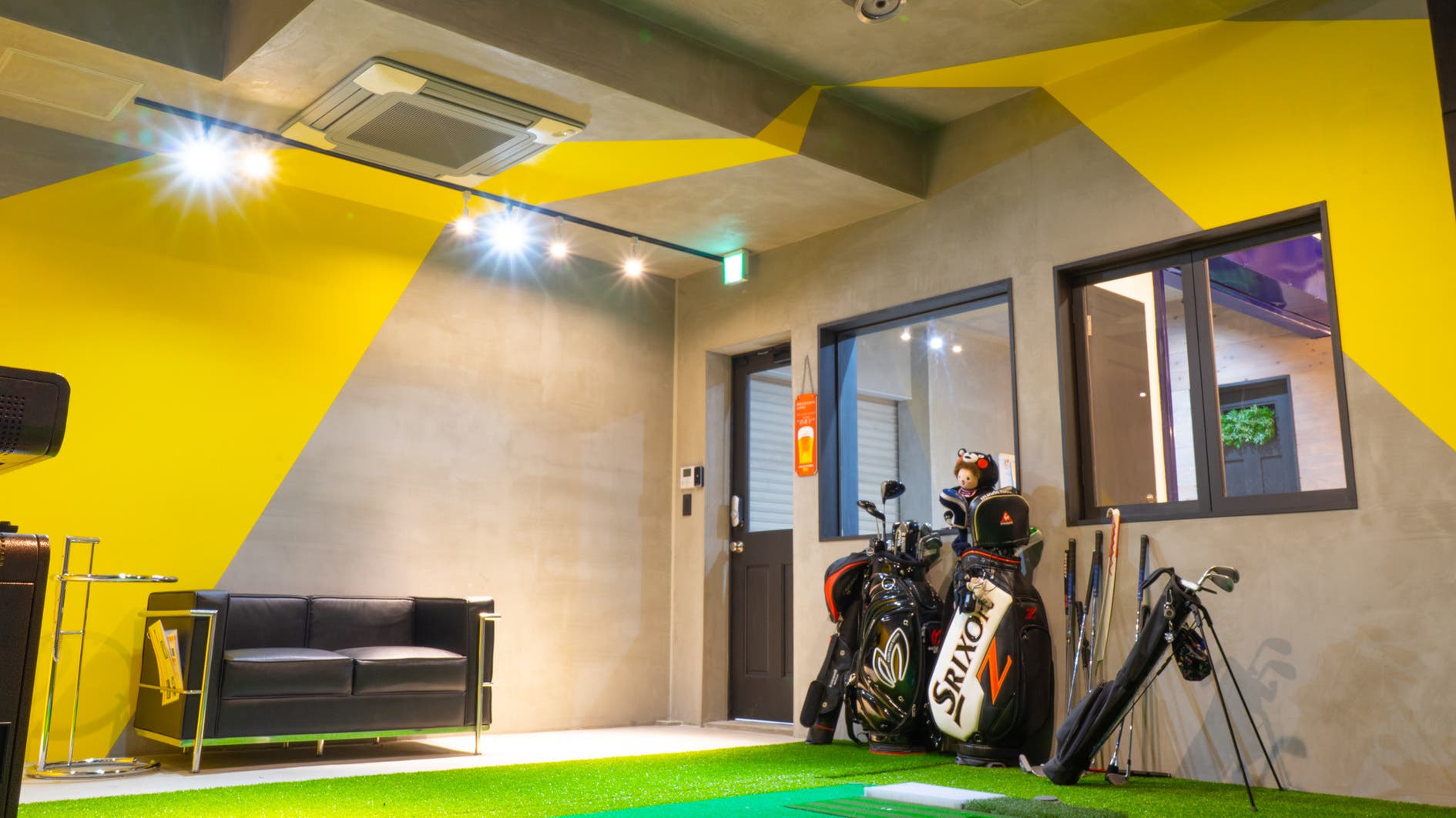 🥂ホームパーティー･女子会･撮影など✨原木中山ならここで決まり♪100㎡のお洒落空間🌟の写真9