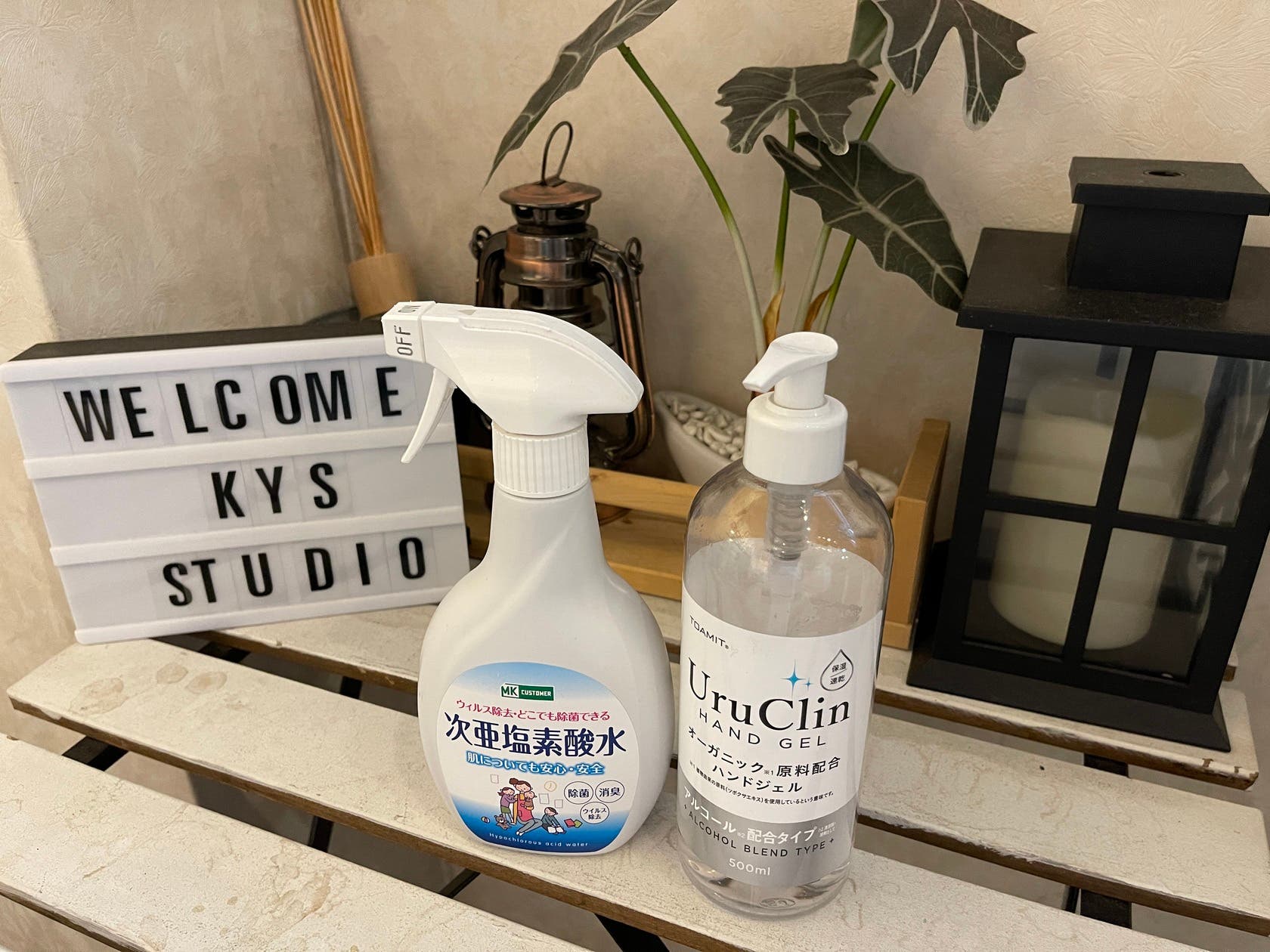 【元銭湯の多様性スタジオ】天井高6m☆アクロバット、殺陣やアクション・稽古場！！ダンスや撮影にも！！！の写真11