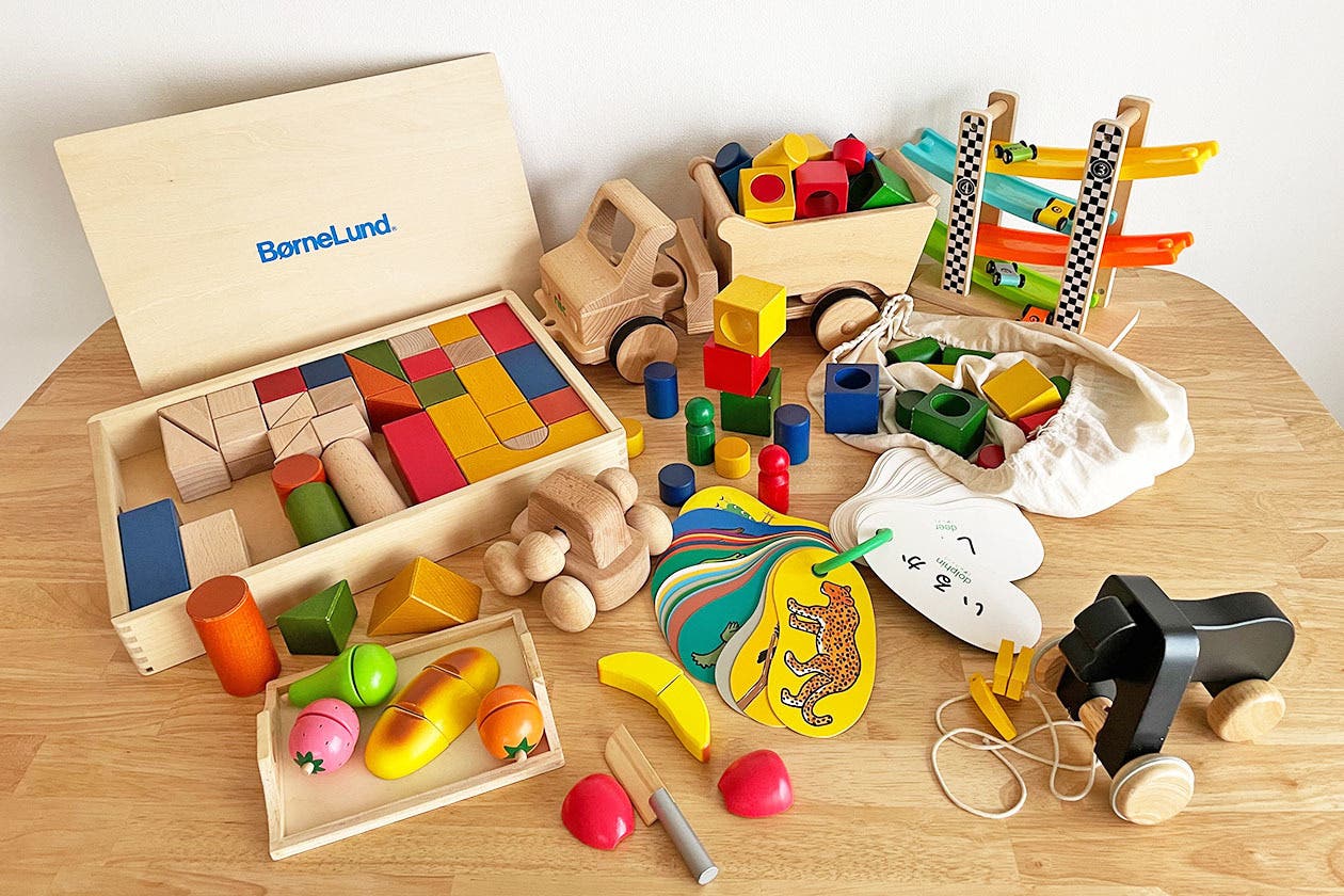 🎄駅歩2分/最大12名OK🎅クリスマス装飾中⛄広々空間＆キッチン✨撮影にも◎✨ゲーム機Sw🎮動画も🎬24H🌃の写真17