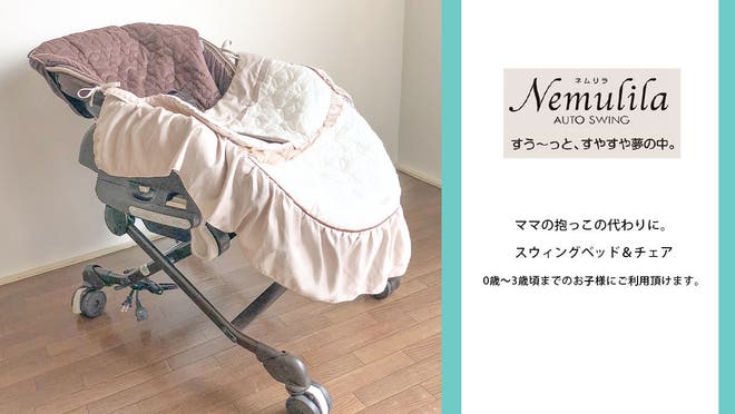 🎄駅歩2分/最大12名OK🎅クリスマス装飾中⛄広々空間&キッチン✨撮影にも◎✨ゲーム機Sw🎮動画も🎬24H🌃の写真18