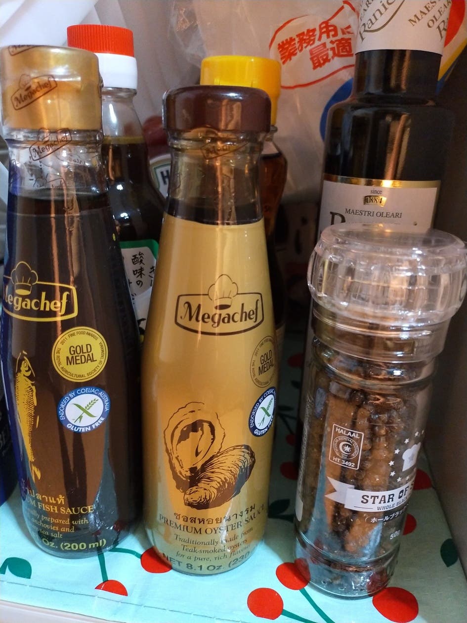 河原町・三条🥳繁華街のど真ん中📺Netflix見放題🎮65インチ大画面TV🌟人気TVゲーム設置🥳古民家改築ほぼ新築の写真14