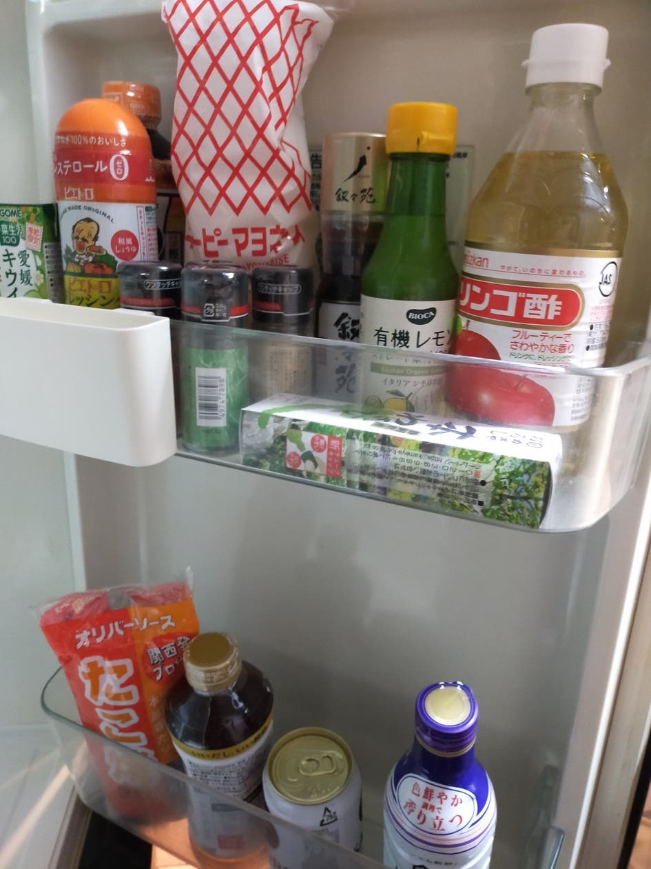 河原町・三条🥳繁華街のど真ん中📺Netflix見放題🎮65インチ大画面TV🌟人気TVゲーム設置🥳古民家改築ほぼ新築の写真15