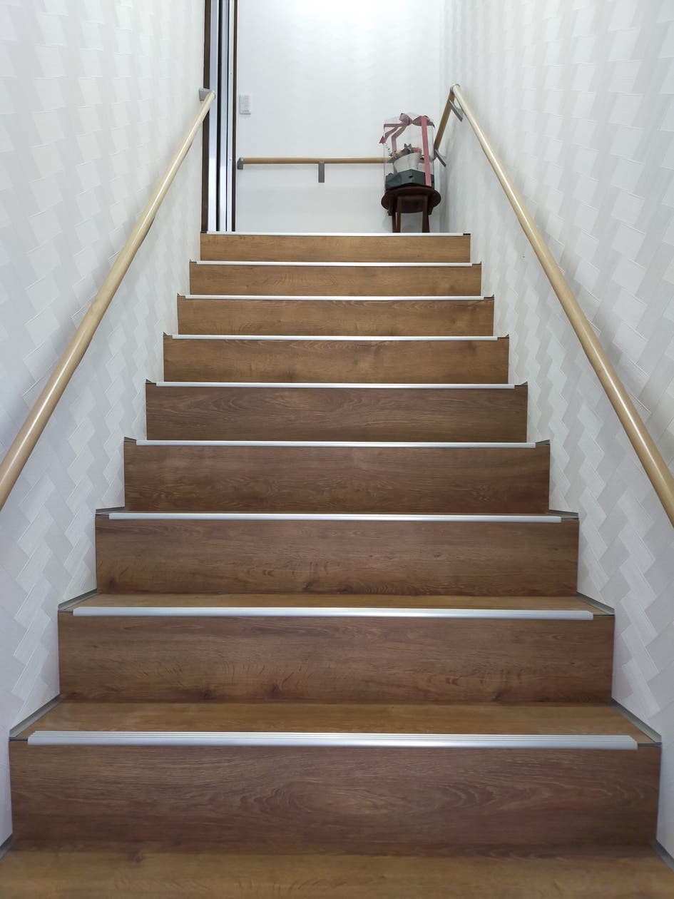 河原町・三条🥳繁華街のど真ん中📺Netflix見放題🎮65インチ大画面TV🌟人気TVゲーム設置🥳古民家改築ほぼ新築の写真27