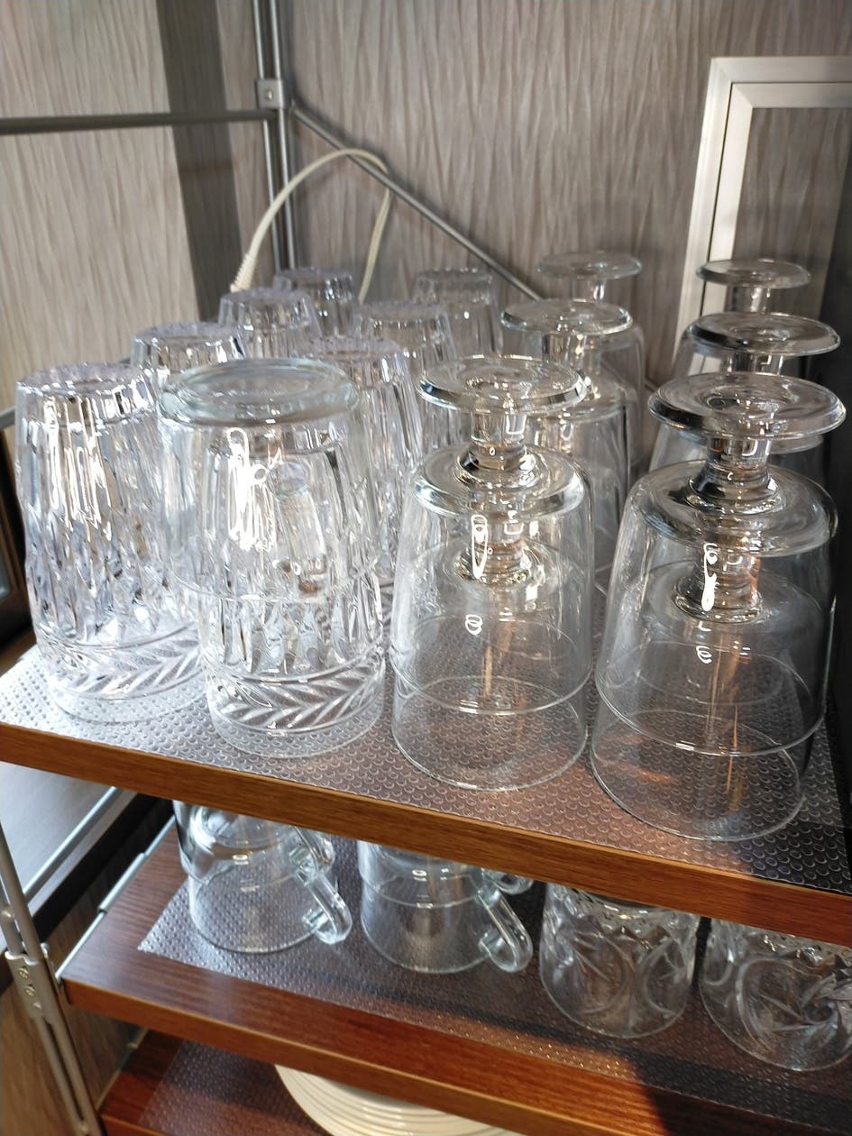 河原町・三条🥳繁華街のど真ん中📺Netflix見放題🎮65インチ大画面TV🌟人気TVゲーム設置🥳古民家改築ほぼ新築の写真16