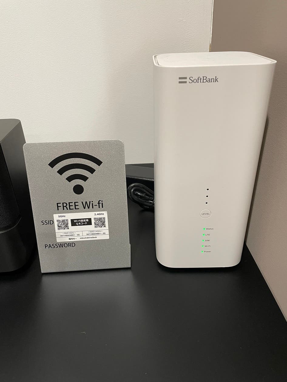 『北越谷西口徒歩1分の好立地』『完全個室スタジオ』『ちょっとお洒落な室内空間』是非ご利用ください。の写真5