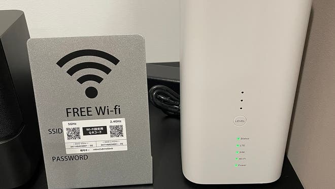 『北越谷西口徒歩1分の好立地』『完全個室スタジオ』『ちょっとお洒落な室内空間』是非ご利用ください。の写真5