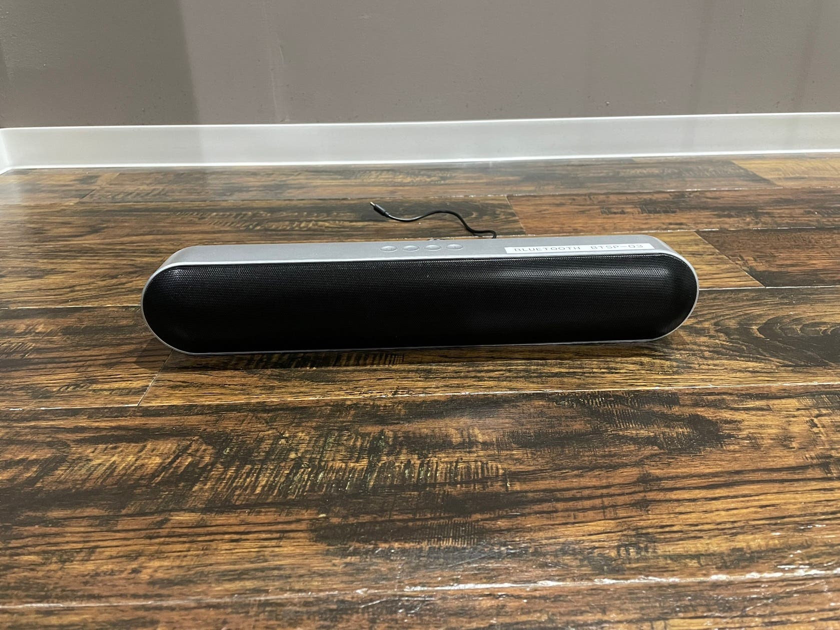 『北越谷西口徒歩1分の好立地』『完全個室スタジオ』『ちょっとお洒落な室内空間』是非ご利用ください。の写真7