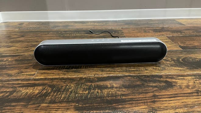 『北越谷西口徒歩1分の好立地』『完全個室スタジオ』『ちょっとお洒落な室内空間』是非ご利用ください。の写真7