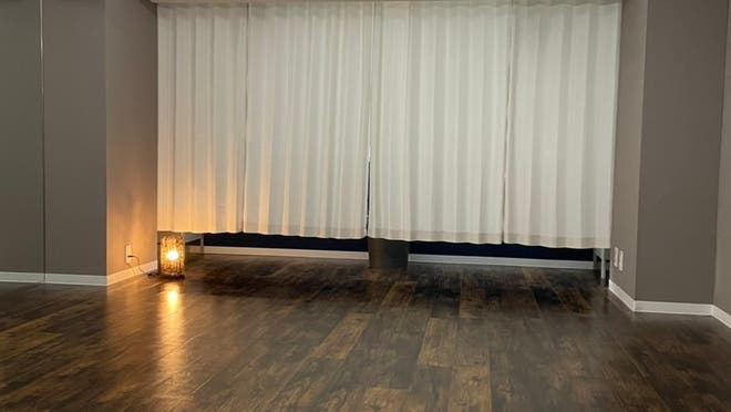 『北越谷西口徒歩1分の好立地』『完全個室スタジオ』『ちょっとお洒落な室内空間』是非ご利用ください。の写真12