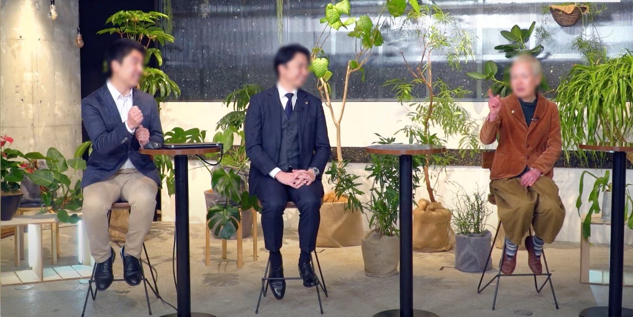 【バラエティ番組や料理番組の撮影実績多数！】300㎡の広々空間にキッチンと控室を揃えた撮影スタジオ の写真7