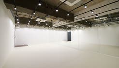 山形市七日町でダンスができる防音の無人レンタルスタジオ!の写真3