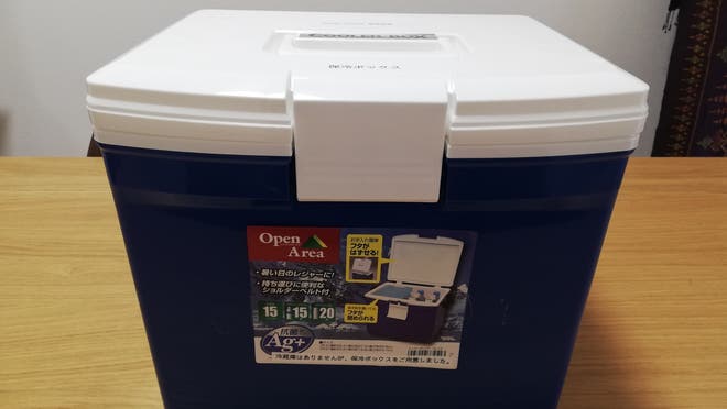 高田馬場🚉3分 ✨ 明るく清潔でお洒落⚡美容・セラピー・ボドゲ・ソロワークにも最適! 💻大型モニター、定期除菌の写真21