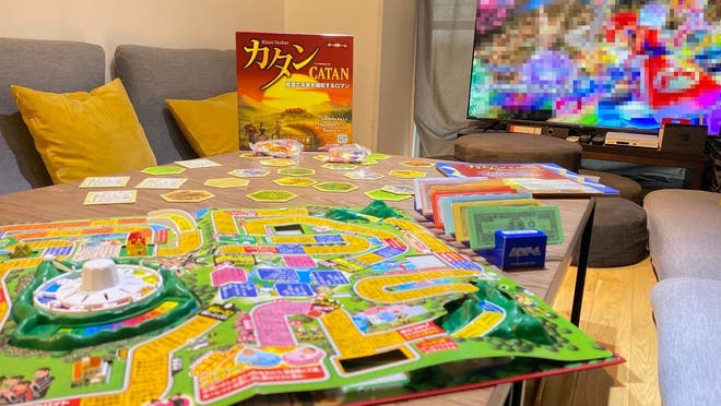 #アキGoburin【浅草橋】最大35名🉐駅5分 クリスマス🎄忘年会🤶🥳女子会・推し活・撮影・24H・飲み会🍻の写真5