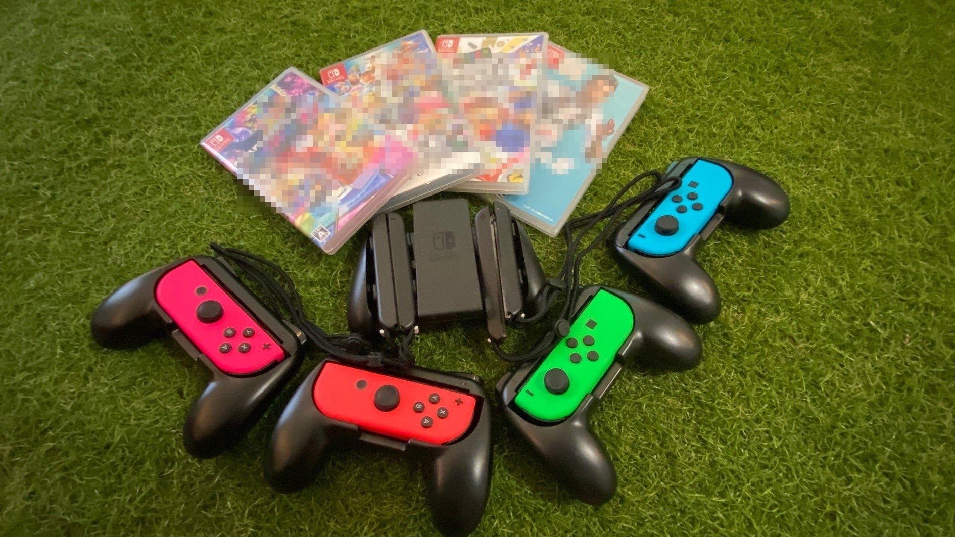 #ヤスオGoburin401【新宿/歌舞伎町】駅1分 クリスマス🎄忘年会🤶🌸学割🌸誕生日🎂推し活💓格安💰の写真18