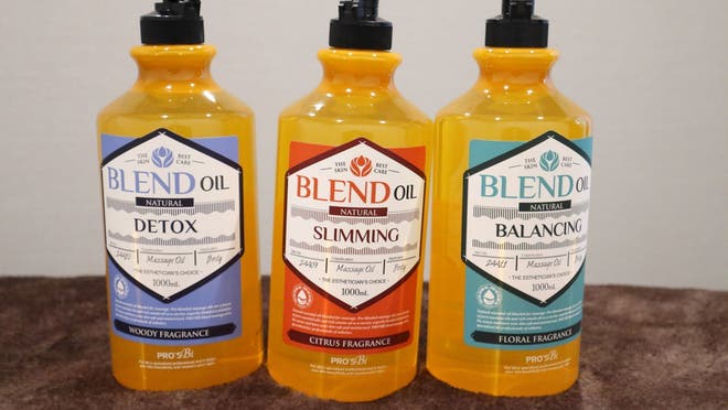 (B)【伏見駅徒歩1分】電動昇降ベッド完備!格安でエステなどおこなえる駅近レンタルサロン☆1時間からどうぞ♪の写真3