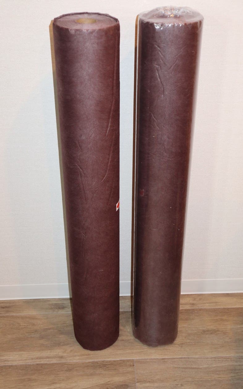 (B)【伏見駅徒歩1分】電動昇降ベッド完備！格安でエステなどおこなえる駅近レンタルサロン☆1時間からどうぞ♪の写真6