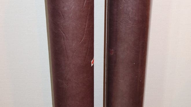 (B)【伏見駅徒歩1分】電動昇降ベッド完備!格安でエステなどおこなえる駅近レンタルサロン☆1時間からどうぞ♪の写真6