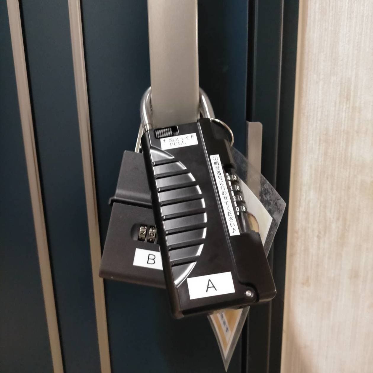 (B)【伏見駅徒歩1分】電動昇降ベッド完備！格安でエステなどおこなえる駅近レンタルサロン☆1時間からどうぞ♪の写真9