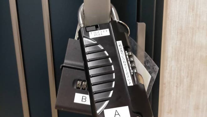 (B)【伏見駅徒歩1分】電動昇降ベッド完備!格安でエステなどおこなえる駅近レンタルサロン☆1時間からどうぞ♪の写真9