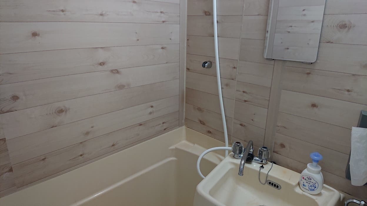 おうちスペース、映画鑑賞会、コスプレ撮影、勉強会、少人数での飲み会。の写真18