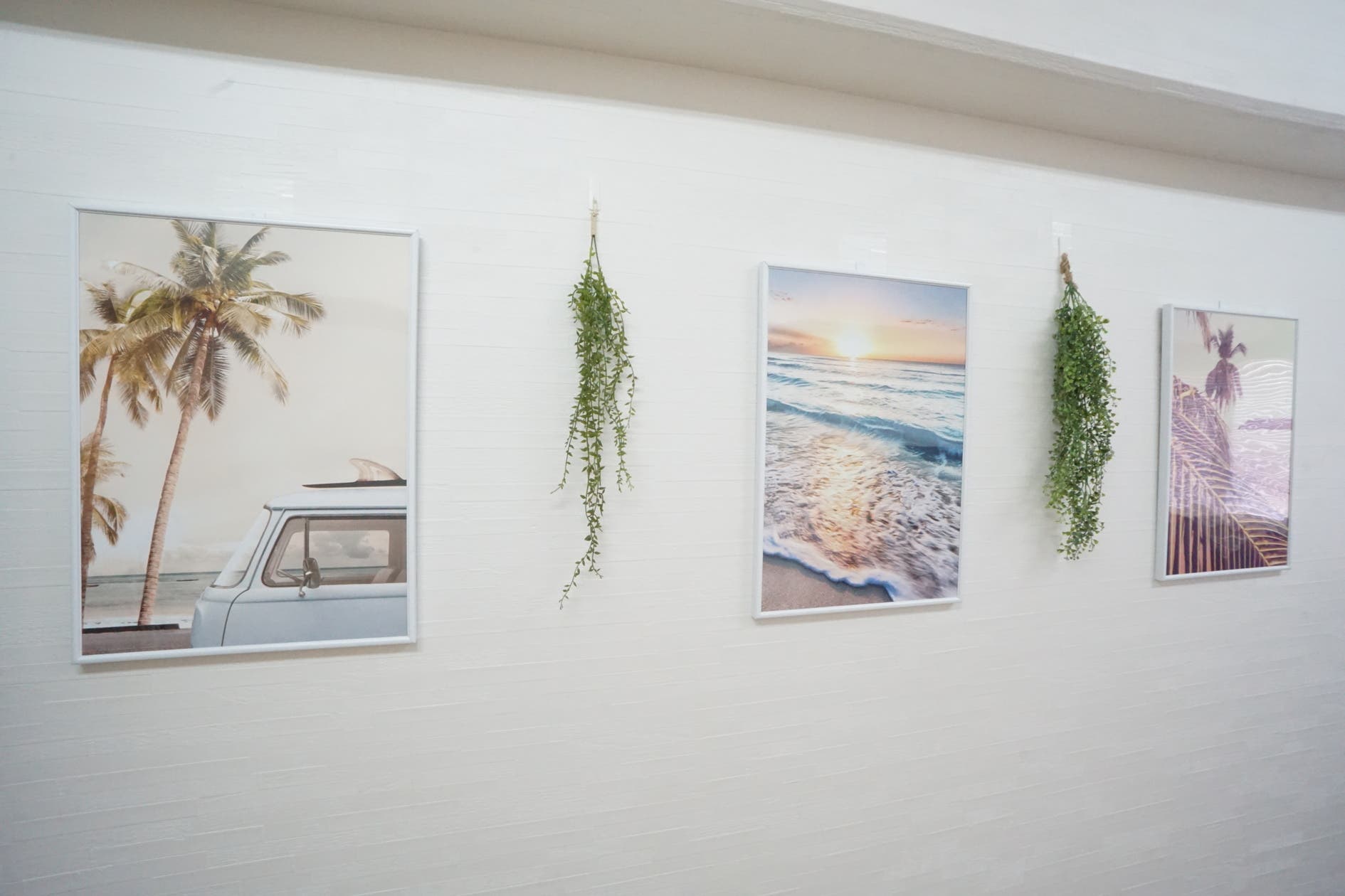 ⭐️光回線導入！⭐️＜北浜ワークスペース＞完全個室✨モニター/有線＋Wi-Fi/ホワイトボード/テレワーク/会議/商談/作業場所の写真11