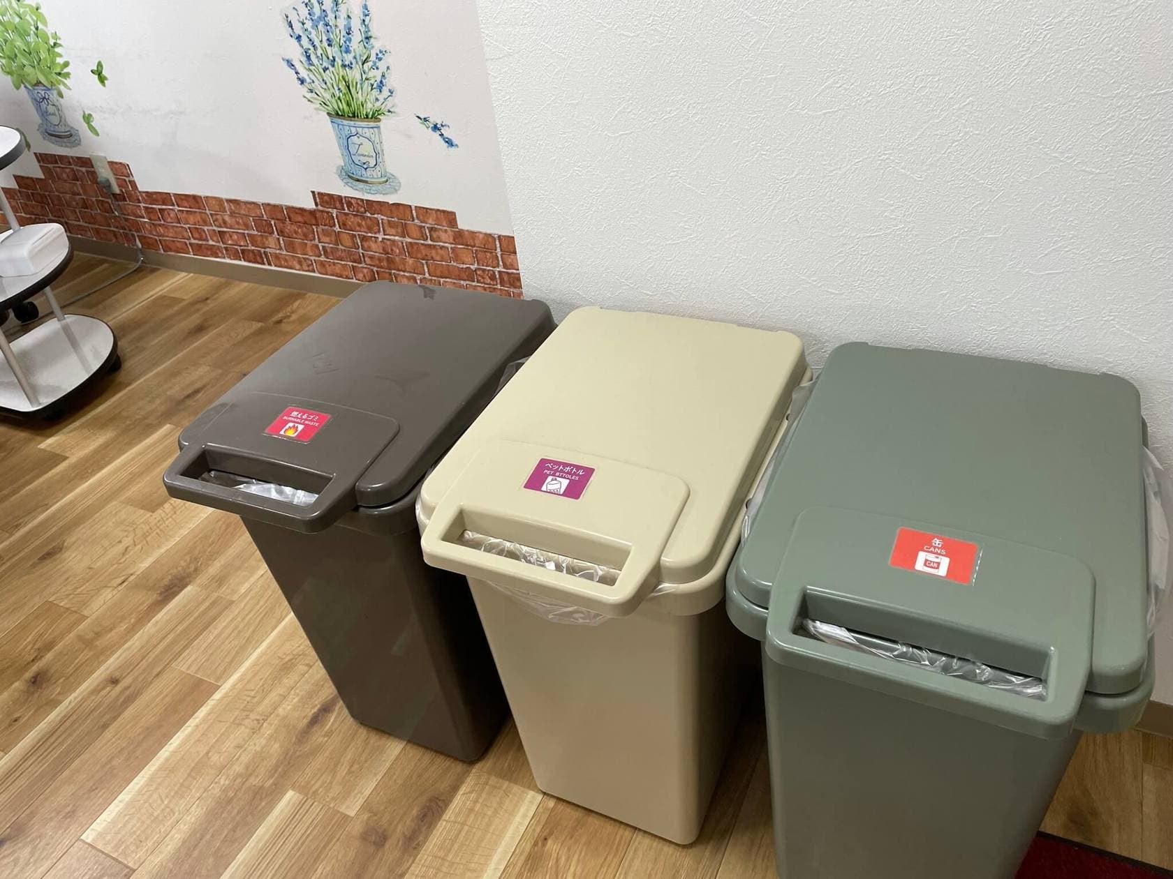 仲間内だけで麻雀が楽しめるスペース♪イベント・オフ会などに！の写真8