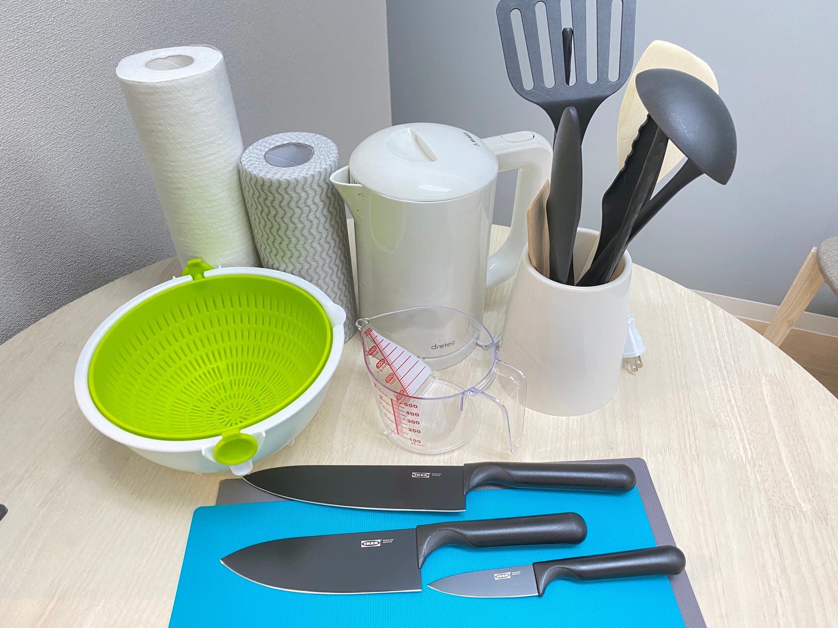 😍ポップコーン無料❣️推し活🍷女子会🤗サプライズ💙映画鑑賞🎦人気ゲーム機🎮映えライト💡24H💚ゴミ捨場有の写真15